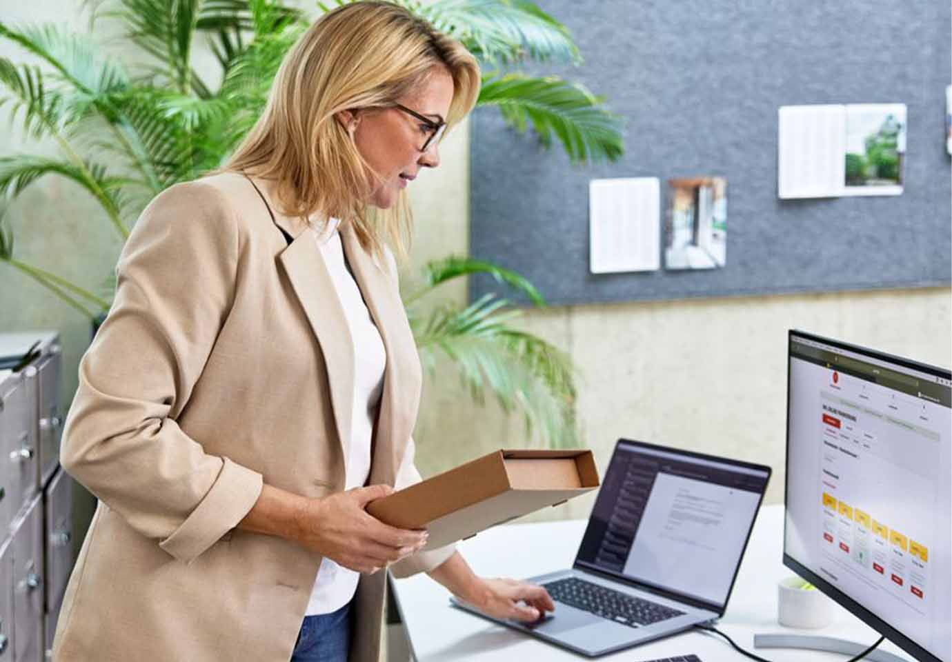 DHL Express Commerce | DHL Express