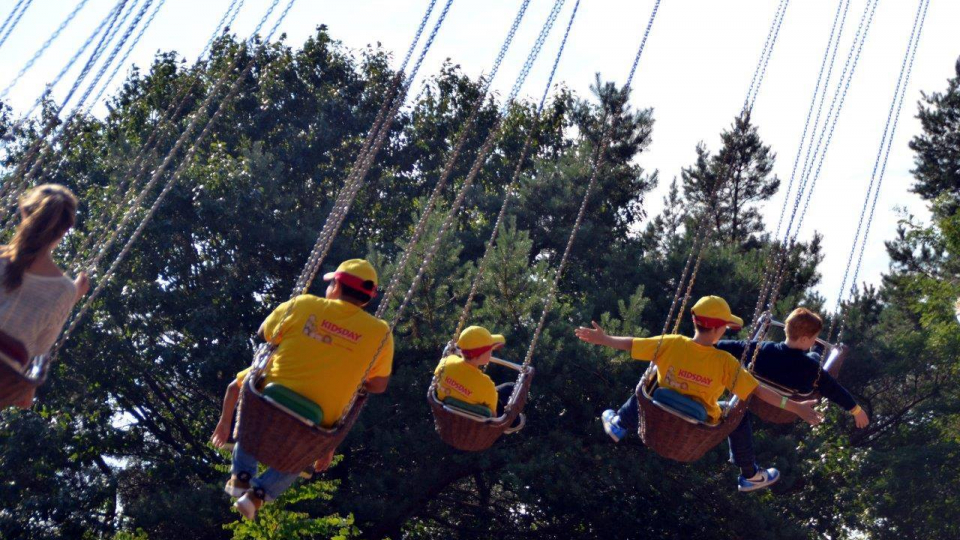 GoTeach | DHL Express