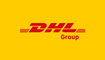 DHL logo | DHL Express