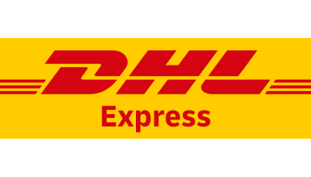 DHL logo | DHL Express