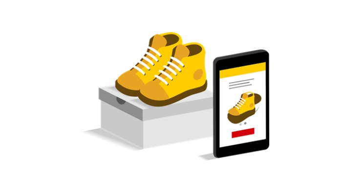 Label Free return | DHL Express