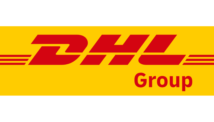 DHL logo | DHL Express