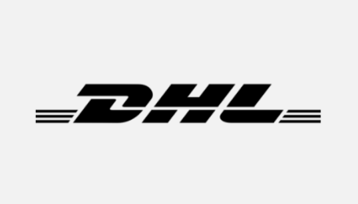 DHL logo | DHL Express