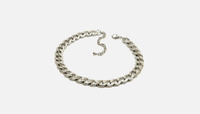 What items are permitted or prohibited for shipment? | DHL Express